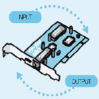 NetBIOS (Network BIOS) - 교보문고