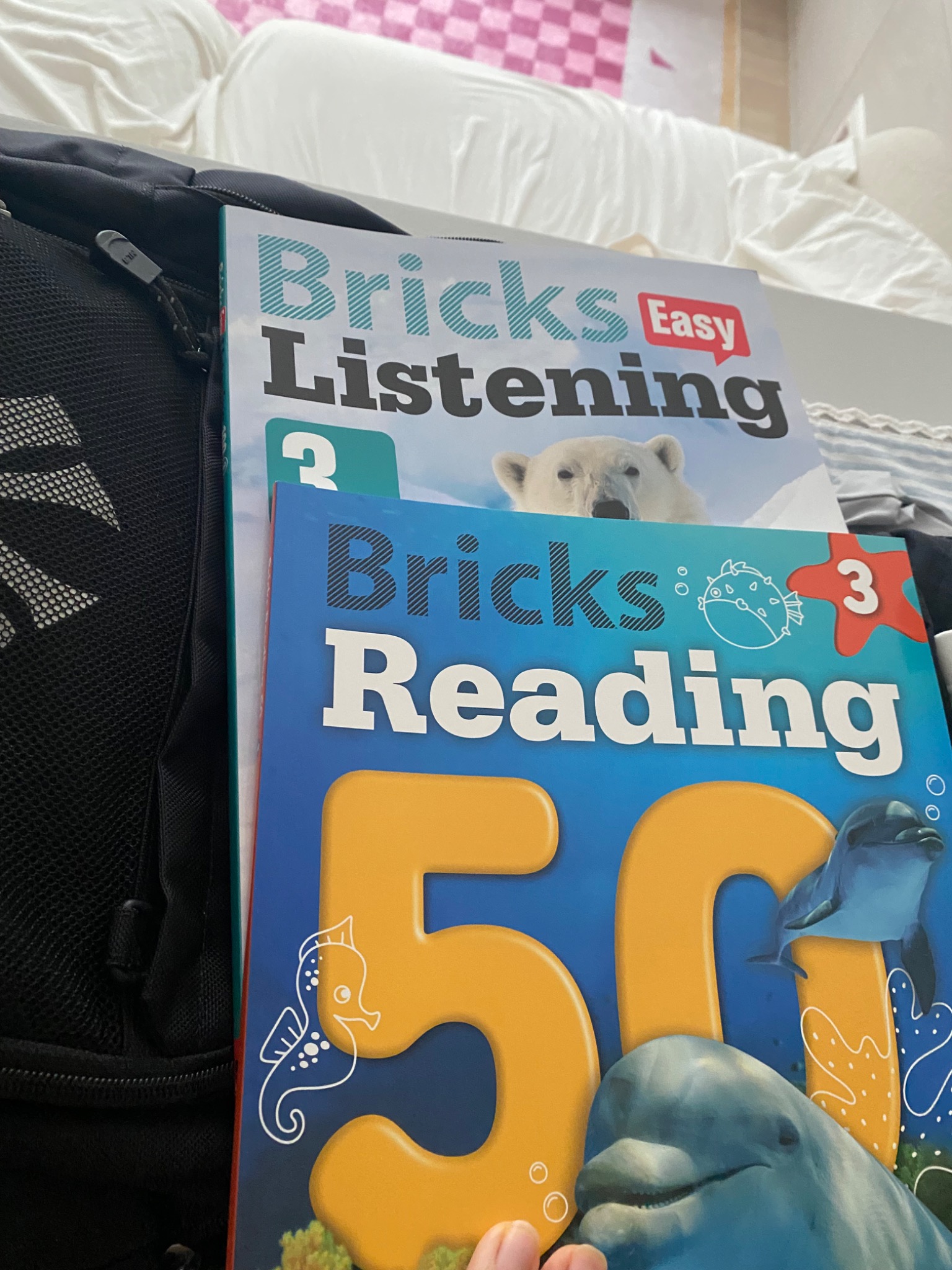 브릭스 리딩 Bricks Reading 50 3 | Bricks 편집부 - 교보문고