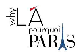 IMAGE REPUBLIC WLPP PARIS/LOUVRE - 핫트랙스