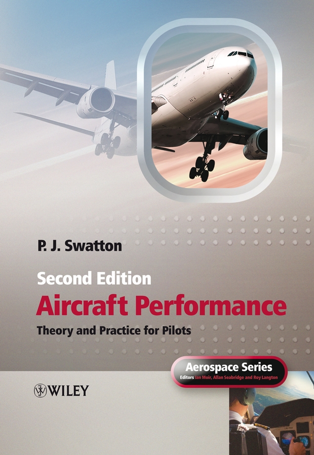 Aircraft Performance | Peter J. Swatton | Wiley-Blackwell - 교보ebook