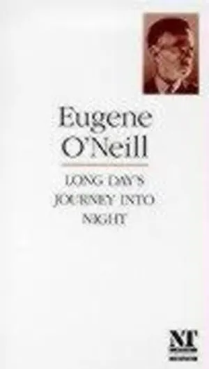 Long Day's Journey into Night - 교보문고