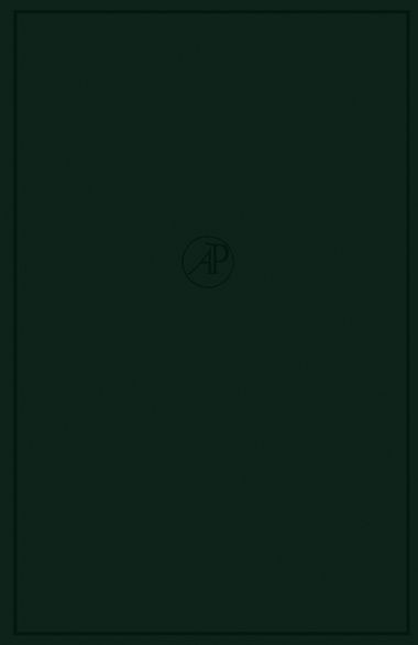 Reward and Punishment in Human Learning | Joseph Nuttin | elsevier - 교보 ...