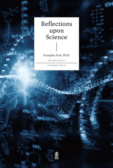 Reflections upon Science | Seungbae Park | 한국학술정보 - 교보ebook