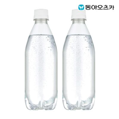 생수/탄산수 - HOTTRACKS