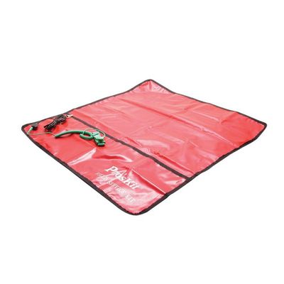 가구 DIY 용품 - HOTTRACKS