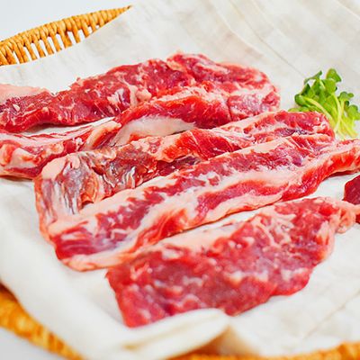 정육/계란 - HOTTRACKS