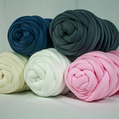 패브릭 DIY - HOTTRACKS