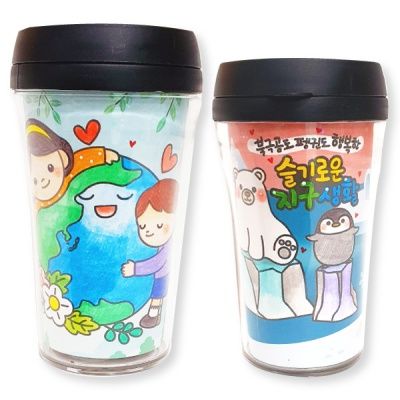 패션잡화 DIY - HOTTRACKS