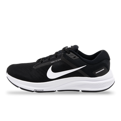 스니커즈 - HOTTRACKS