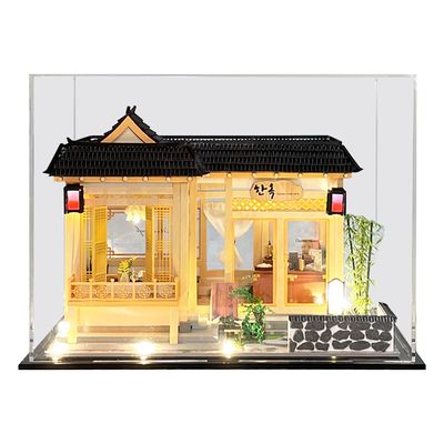 패션잡화 DIY - HOTTRACKS