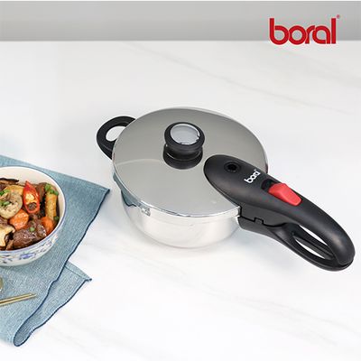 냄비/뚝배기 - HOTTRACKS