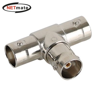 영상가전 - HOTTRACKS