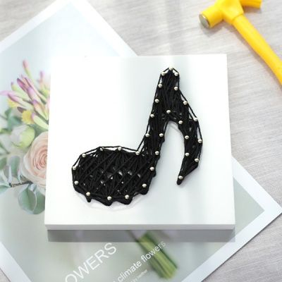 리빙 DIY - HOTTRACKS