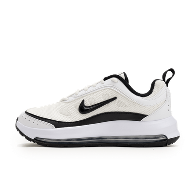 스니커즈 - HOTTRACKS