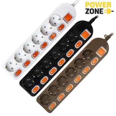 멀티탭/전선정리 - HOTTRACKS