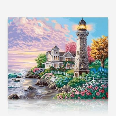 패브릭 DIY - HOTTRACKS