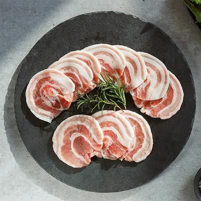 정육/계란 - HOTTRACKS