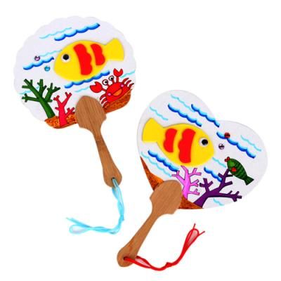 패션잡화 DIY - HOTTRACKS