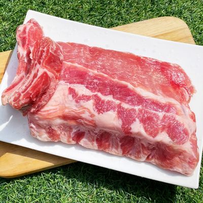 정육/계란 - HOTTRACKS