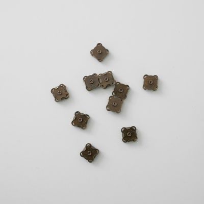 패브릭 DIY - HOTTRACKS