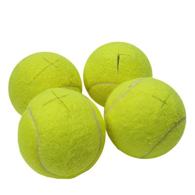 가구 DIY 용품 - HOTTRACKS