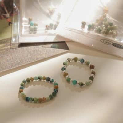 패브릭 DIY - HOTTRACKS