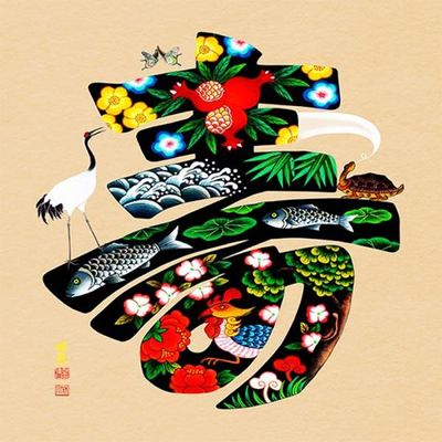 패션잡화 DIY - HOTTRACKS