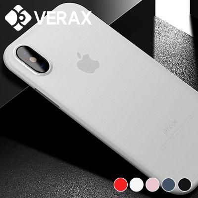 갤럭시 케이스 - HOTTRACKS