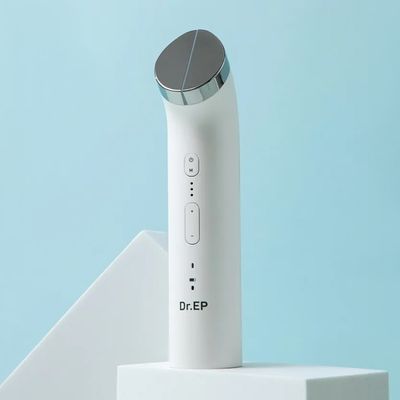 스킨케어기기 - HOTTRACKS