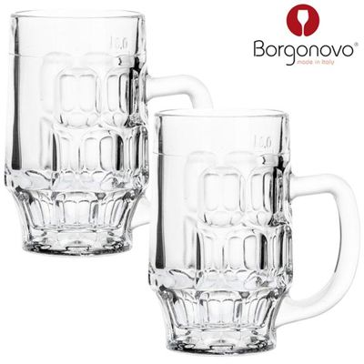 유리잔 - HOTTRACKS