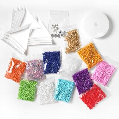 패브릭 DIY - HOTTRACKS