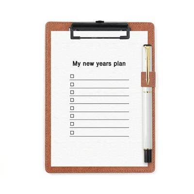 클립보드 - HOTTRACKS