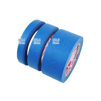 가구 DIY 용품 - HOTTRACKS