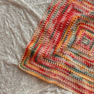 DIY 도구/용품 - HOTTRACKS