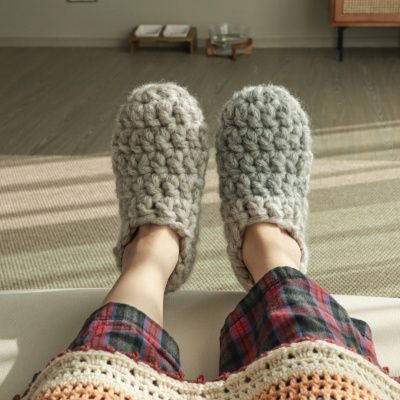 DIY 도구/용품 - HOTTRACKS