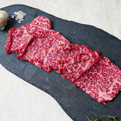 정육/계란 - HOTTRACKS