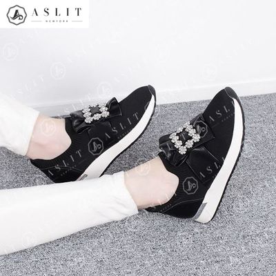 스니커즈 - HOTTRACKS