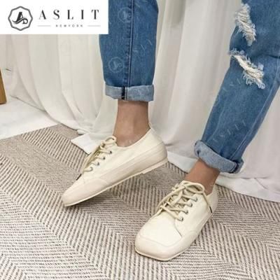 스니커즈 - HOTTRACKS