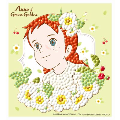 패션잡화 DIY - HOTTRACKS