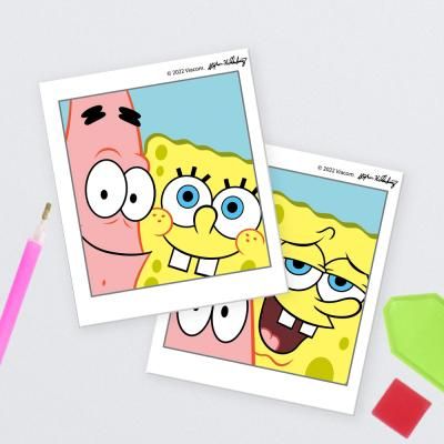 DIY 도구/용품 - HOTTRACKS