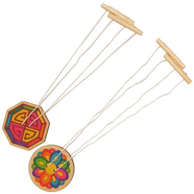 패션잡화 DIY - HOTTRACKS