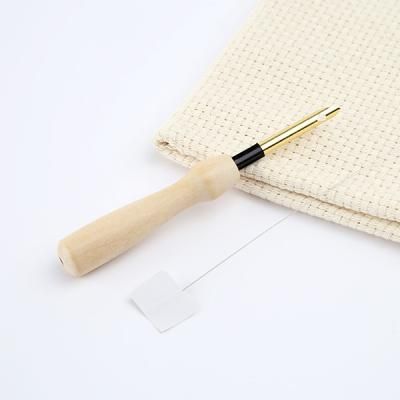 패브릭 DIY - HOTTRACKS