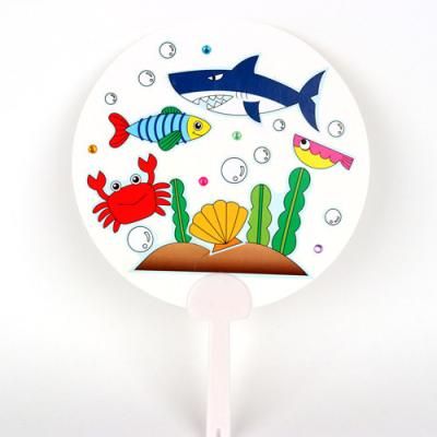 패션잡화 DIY - HOTTRACKS