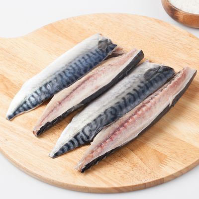 수산/해산/건어물 - HOTTRACKS