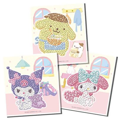 패션잡화 DIY - HOTTRACKS