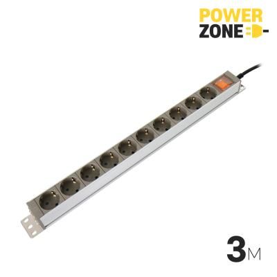 생활용품 - HOTTRACKS