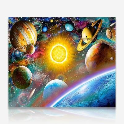 패브릭 DIY - HOTTRACKS