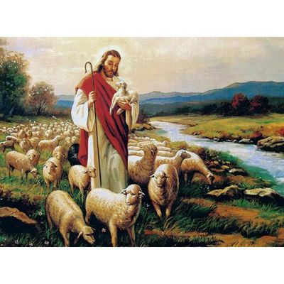 패션잡화 DIY - HOTTRACKS