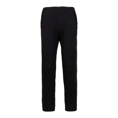 아디다스 검색결과 | 교보문고