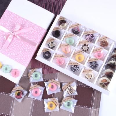 DIY베이킹/쿠킹 - HOTTRACKS